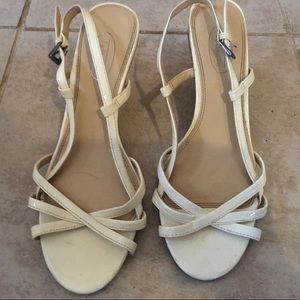 Talbots | Shoes | Talbot Sandles | Poshmark